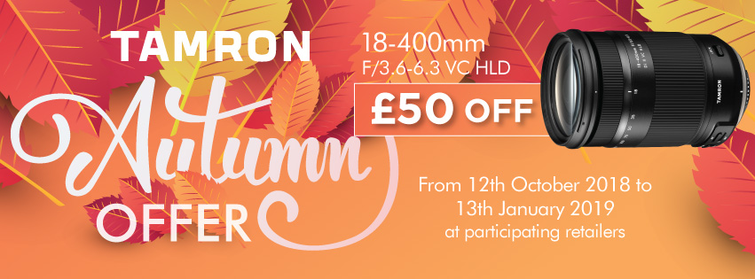 York Camera Mart | York's Digital Photo Store