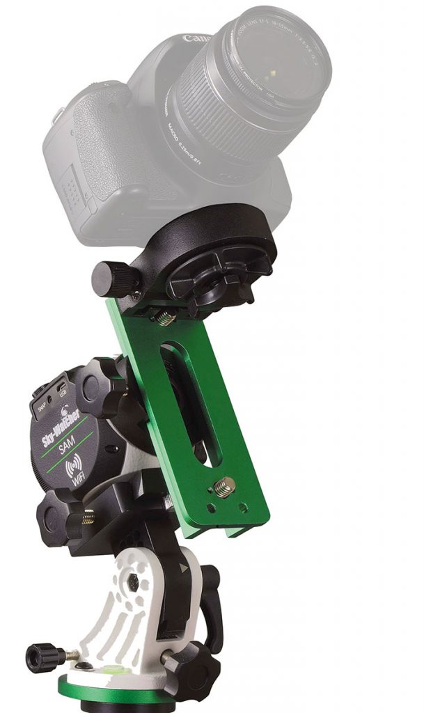 Sky-Watcher Star Adventurer Mini - York Camera Mart
