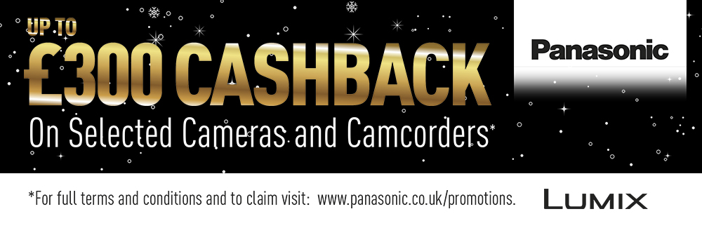 York Camera Mart | York's Digital Photo Store