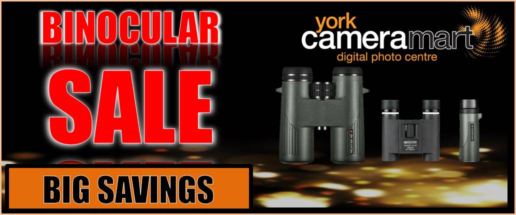 York Camera Mart | York’s Digital Photo Store