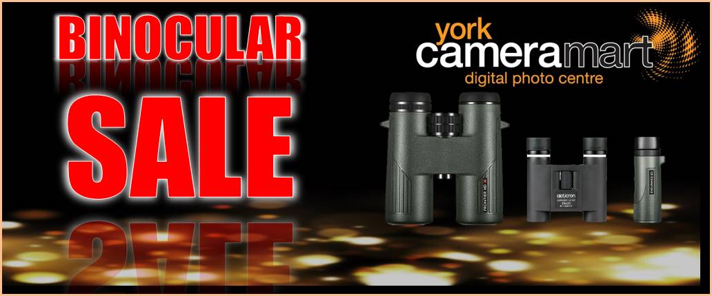 York Camera Mart | York’s Digital Photo Store