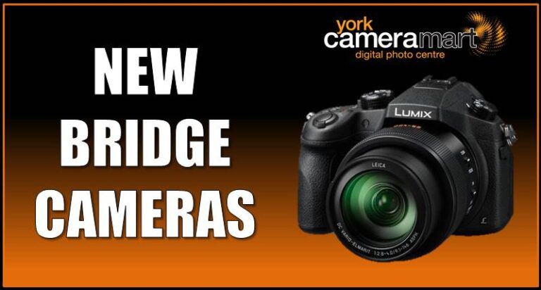 York Camera Mart - Binoculars, Spotting Scopes, Digital Cameras, Lenses