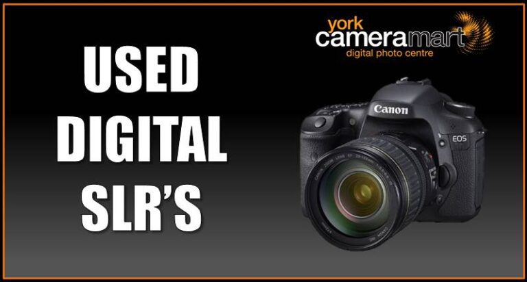 York Camera Mart - Binoculars, Spotting Scopes, Digital Cameras, Lenses