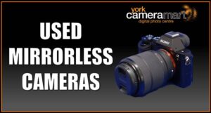York Camera Mart - Binoculars, Spotting Scopes, Digital Cameras, Lenses