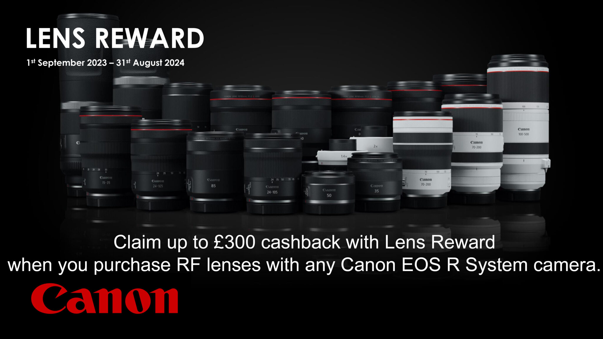 York Camera Mart - Binoculars, Spotting Scopes, Digital Cameras, Lenses