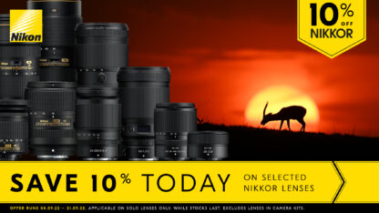 York Camera Mart - Binoculars, Spotting Scopes, Digital Cameras, Lenses