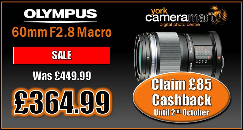 York Camera Mart - Binoculars, Spotting Scopes, Digital Cameras, Lenses