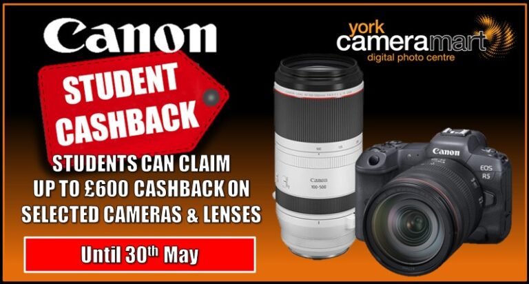 York Camera Mart - Binoculars, Spotting Scopes, Digital Cameras, Lenses