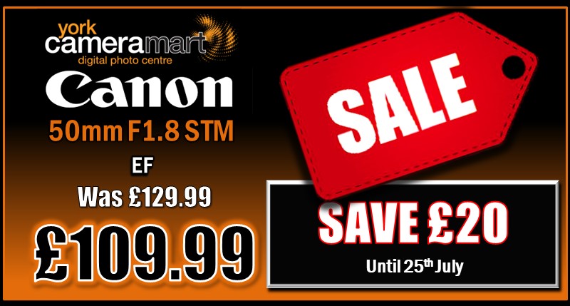 York Camera Mart - Binoculars, Spotting Scopes, Digital Cameras, Lenses