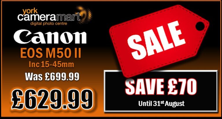 York Camera Mart - Binoculars, Spotting Scopes, Digital Cameras, Lenses