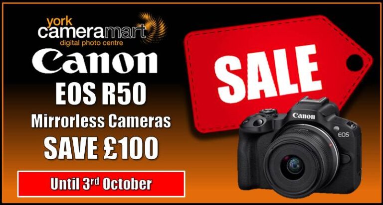 York Camera Mart - Binoculars, Spotting Scopes, Digital Cameras, Lenses