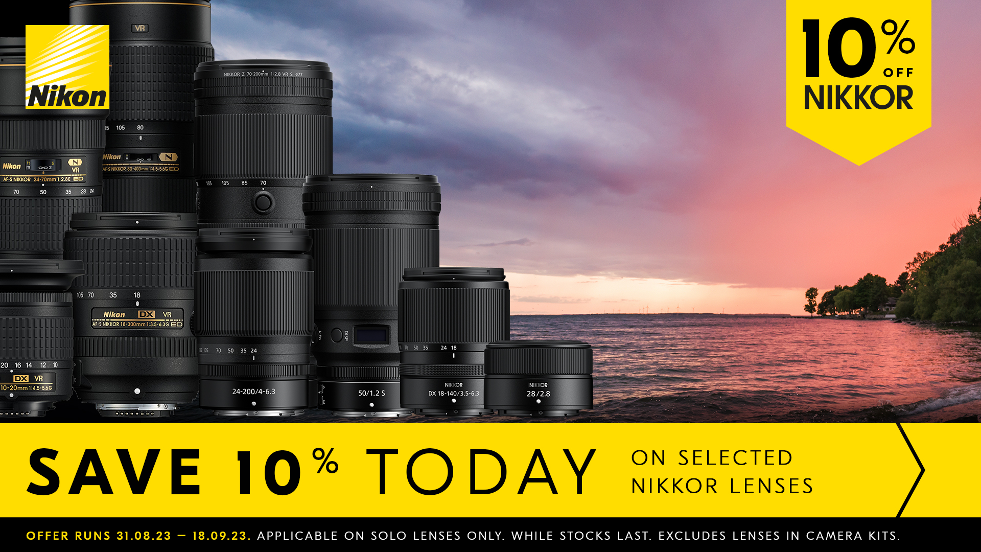 York Camera Mart - Binoculars, Spotting Scopes, Digital Cameras, Lenses