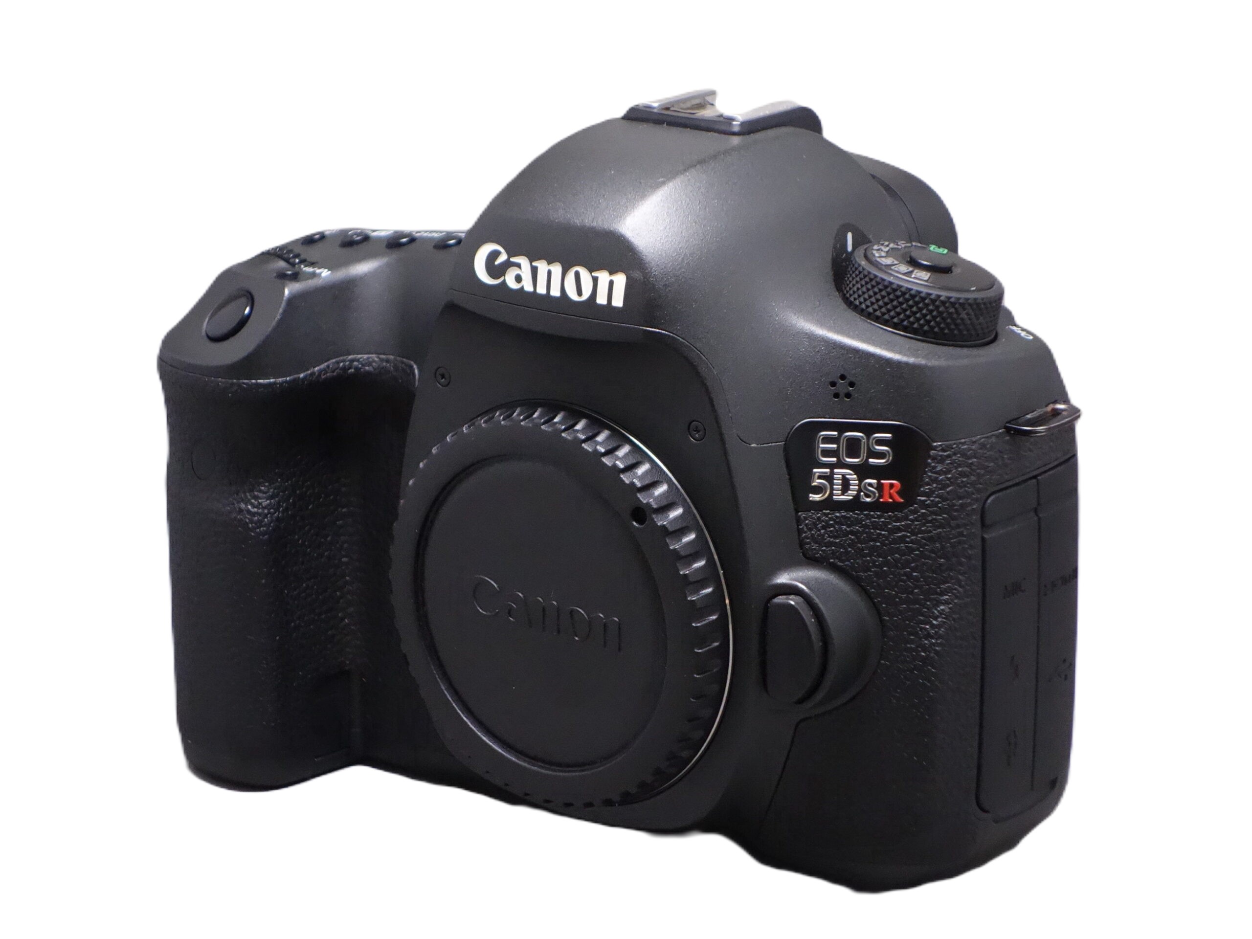 Used Equipment - York Camera Mart