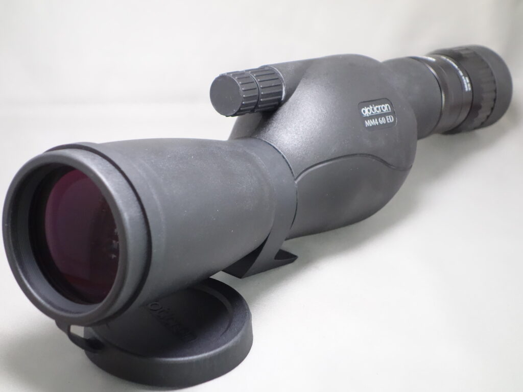 Used Binoculars & Spotting Scopes - Second Hand - York Camera Mart