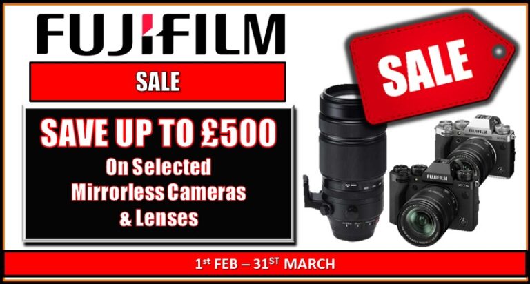 York Camera Mart - Binoculars, Spotting Scopes, Digital Cameras, Lenses