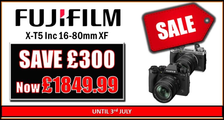 York Camera Mart - Binoculars, Spotting Scopes, Digital Cameras, Lenses