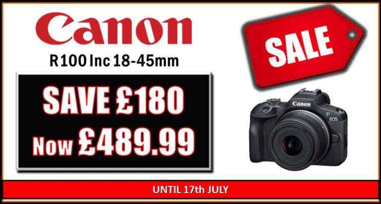 York Camera Mart - Binoculars, Spotting Scopes, Digital Cameras, Lenses