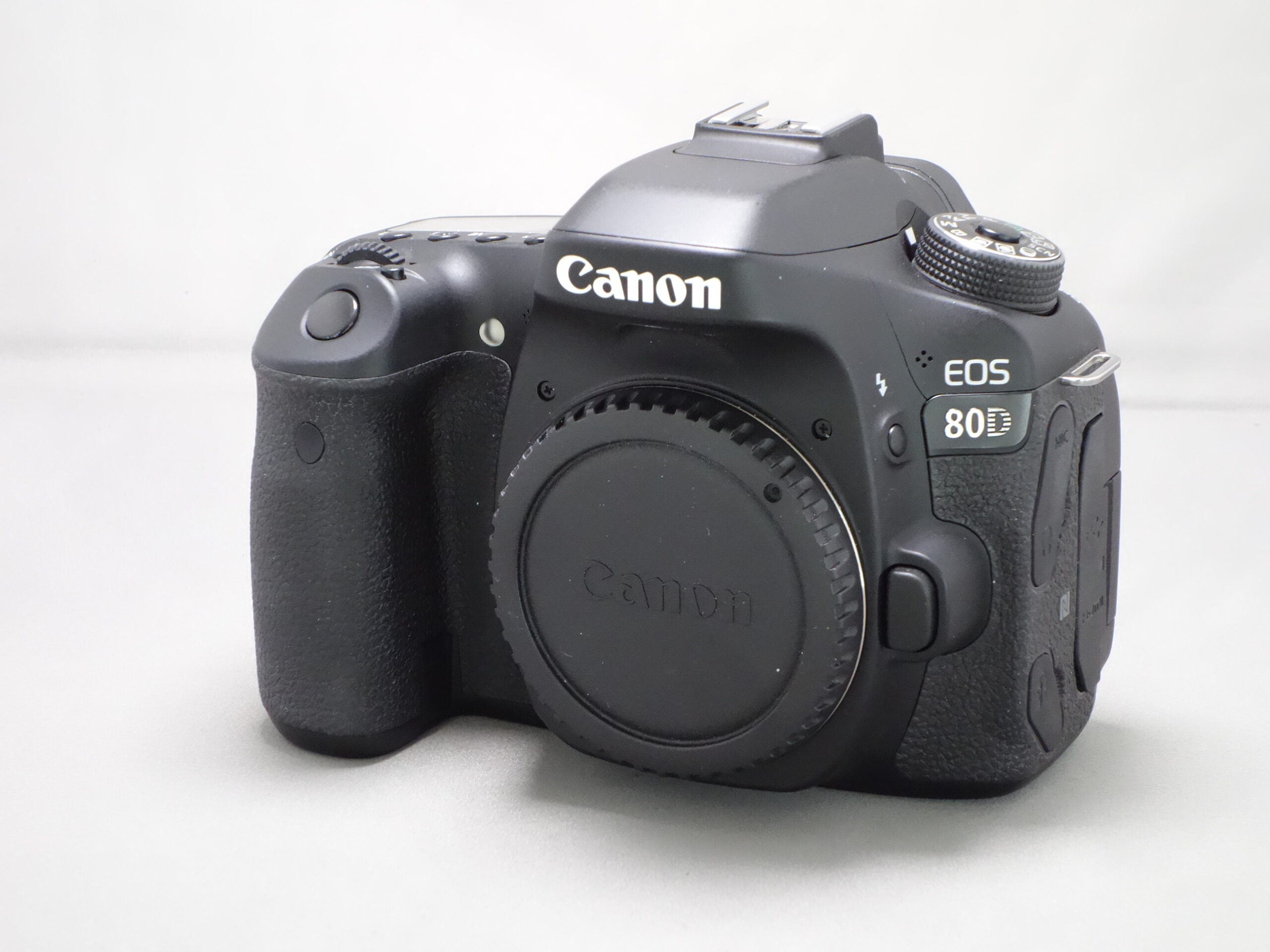 USED CAMERAS - York Camera Mart