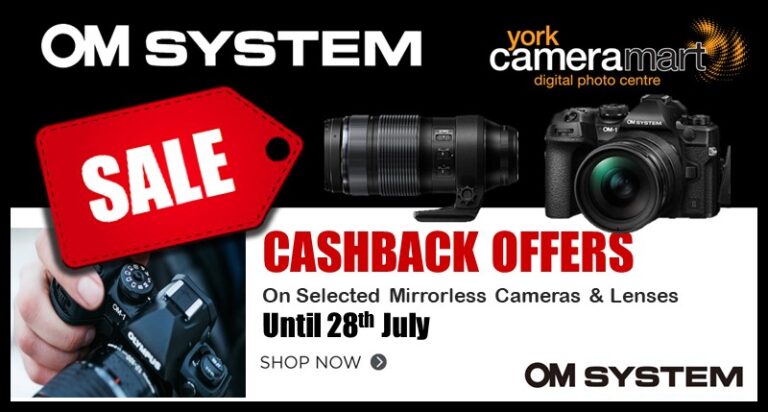 York Camera Mart - Binoculars, Spotting Scopes, Digital Cameras, Lenses