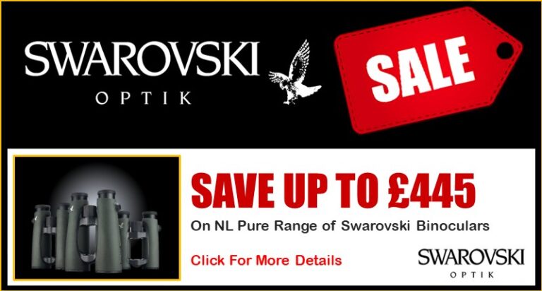 York Camera Mart - Binoculars, Spotting Scopes, Digital Cameras, Lenses