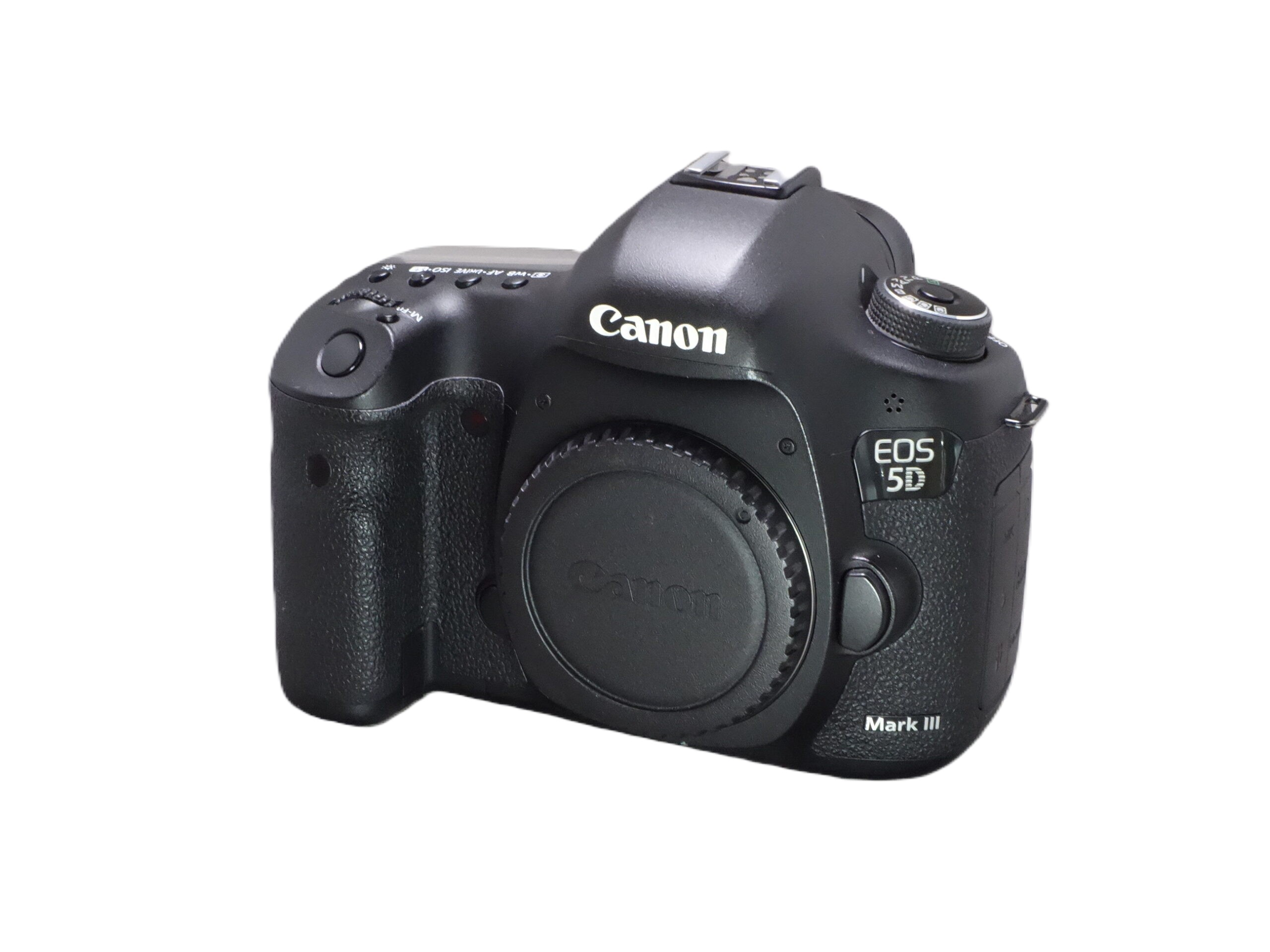 Used Equipment - York Camera Mart