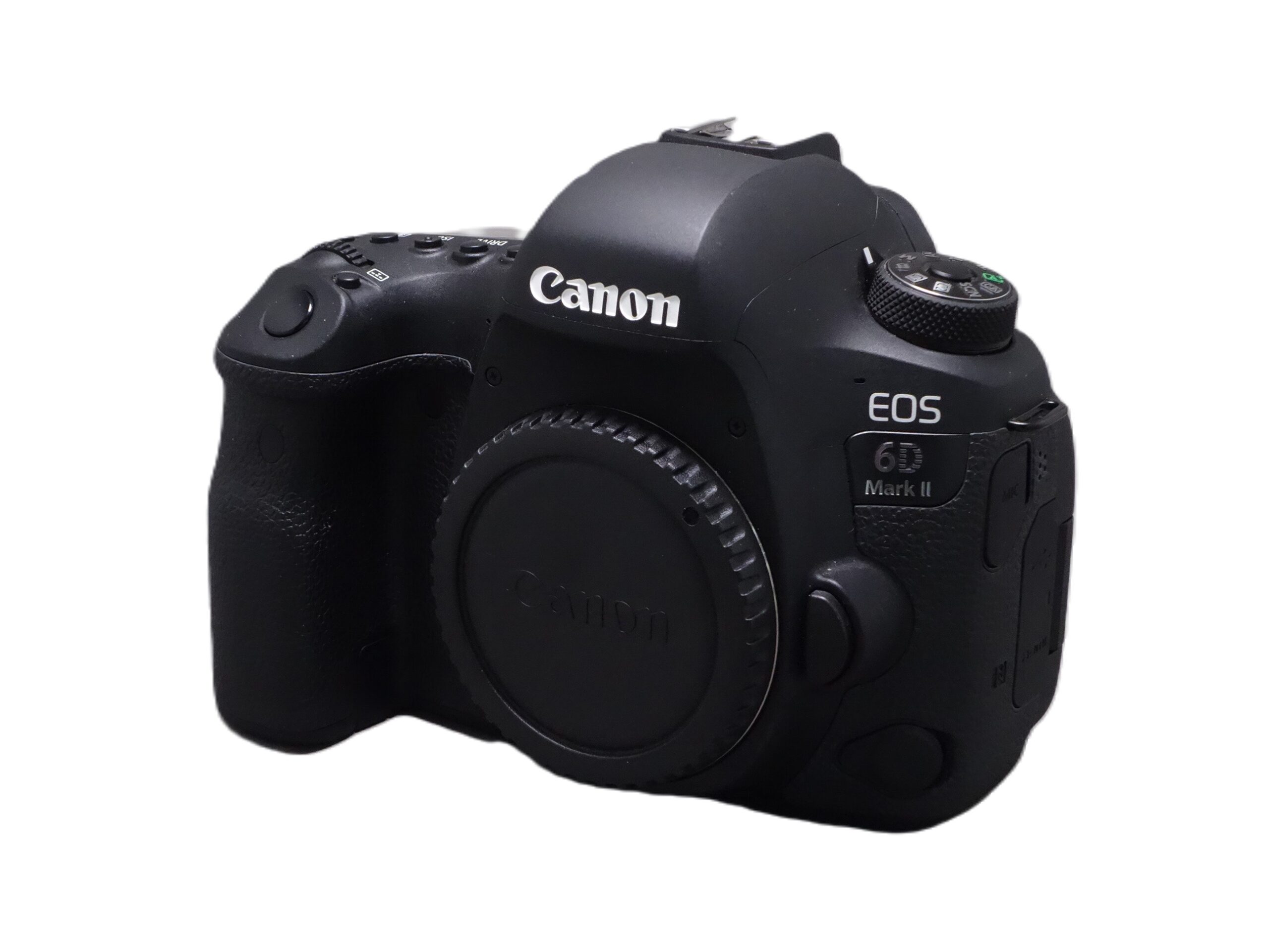 Used Equipment - York Camera Mart