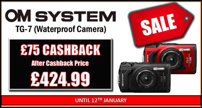 York Camera Mart - Binoculars, Spotting Scopes, Digital Cameras, Lenses