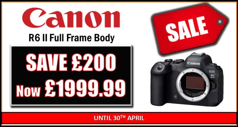 York Camera Mart - Binoculars, Spotting Scopes, Digital Cameras, Lenses