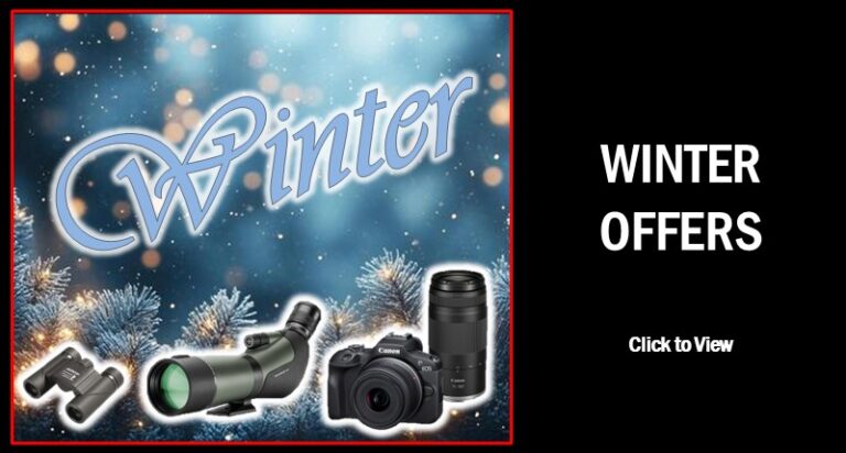 York Camera Mart - Binoculars, Spotting Scopes, Digital Cameras, Lenses